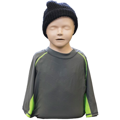White Star Medical Childhood Medical Conditions 2 5hrs White Star